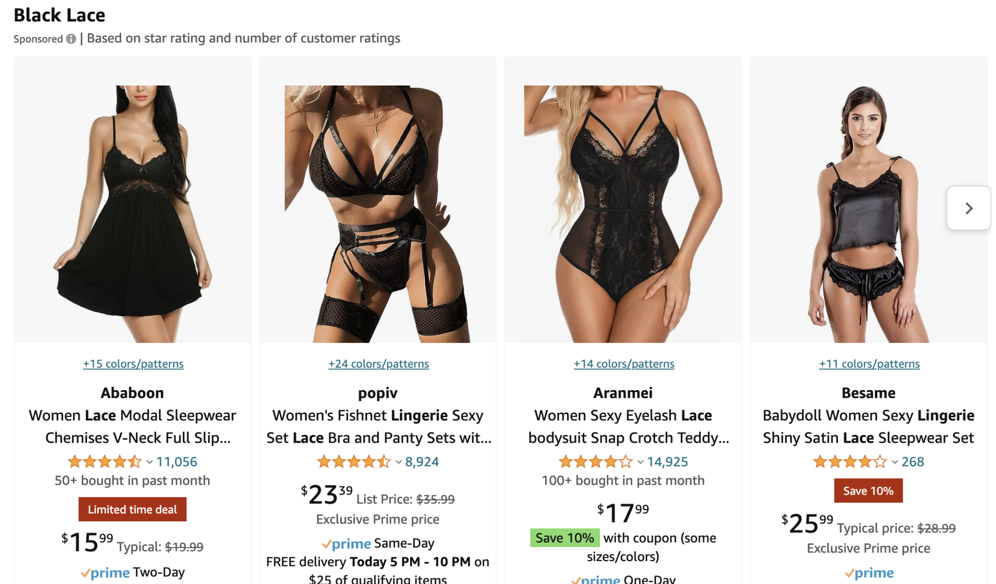 The Ultimate Guide to Wearing Lace in Boudoir Photos: 10 Essential Tips - Boudoir Photography Guide